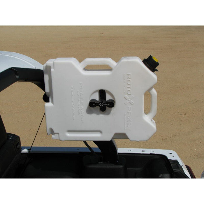 Browse Adventure Roof Rack Accessories, All Products, All Roof Rack ...