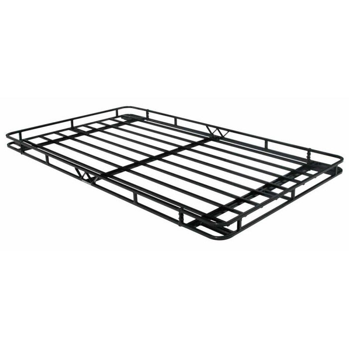 Expedition Rack, Jeep 97-06 TJ Wrangler (#34098) | Garvin Industries, LLC